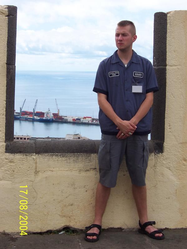 About These Curious Thoughts